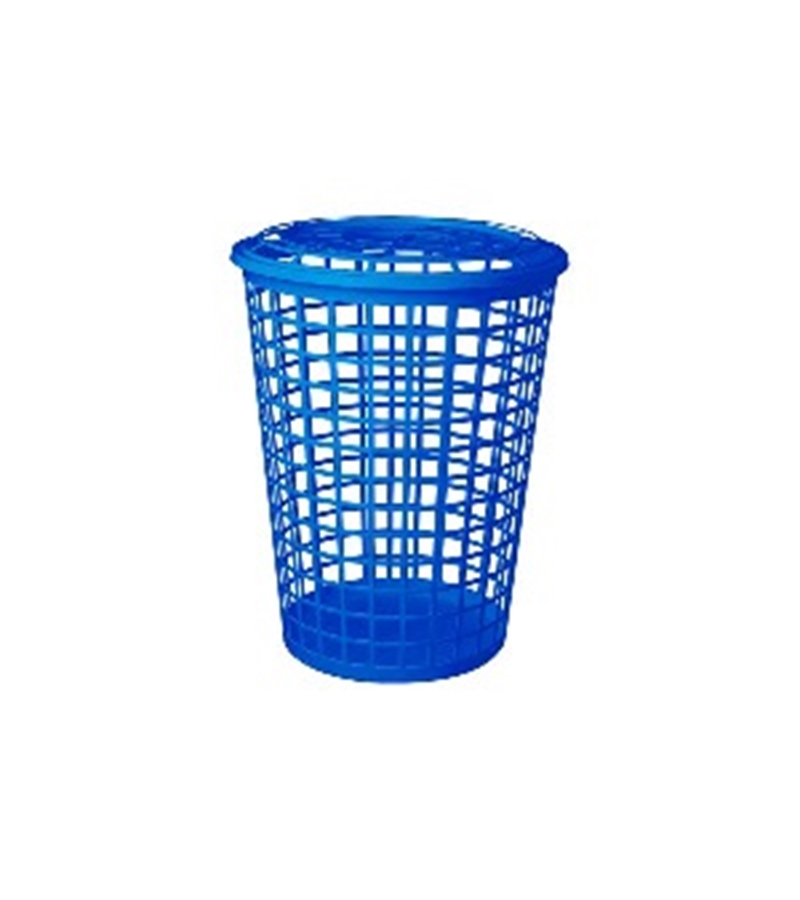 CANASTO DE ROPA 60Lts GEMPLAST – Mayorista Marito