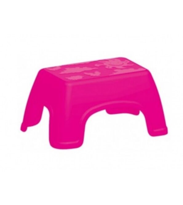 BANQUITO PARA NIÑO PLASTICO – Mayorista Marito