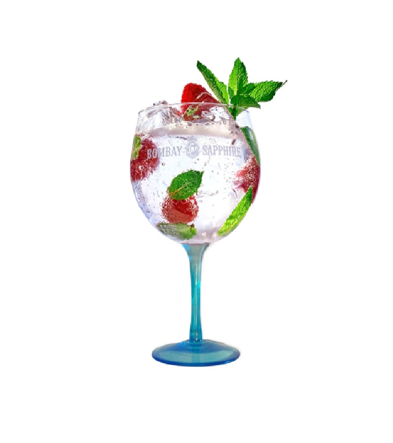 COPA DE GIN BOMBAY – Mayorista Marito